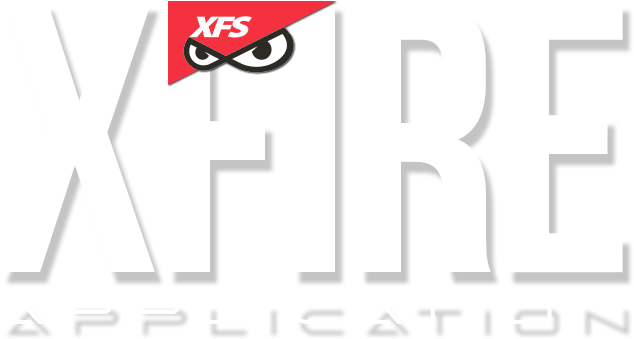 XFIRE APP
